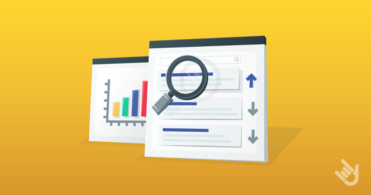 An Introductory Guide to Consumer Research And How to Conduct One ...